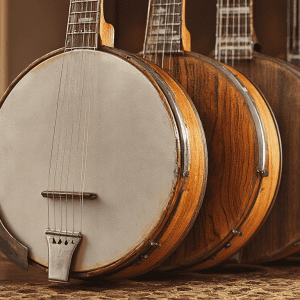 Banjo verstehen: Was es ist und wie es funktioniert